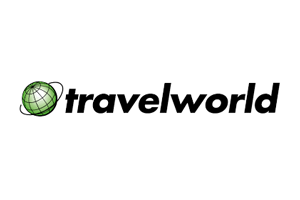 Vakantie Bali | Vind een Bali specialist | De Reisspecialist.nl