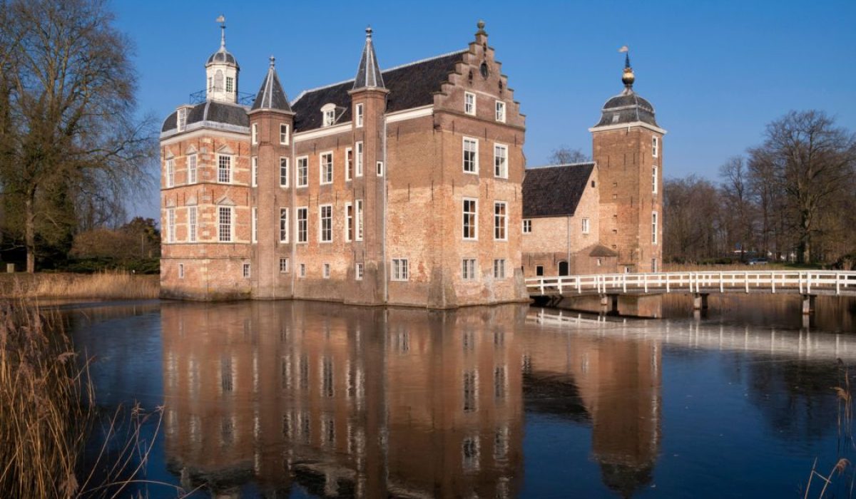 Leuke plaatsen in de Achterhoek | 9x Tips voor steden en dorpen